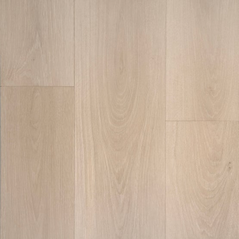 Vanilla Oak NuvoMax 8 Series?Buy with Confidence 8x48