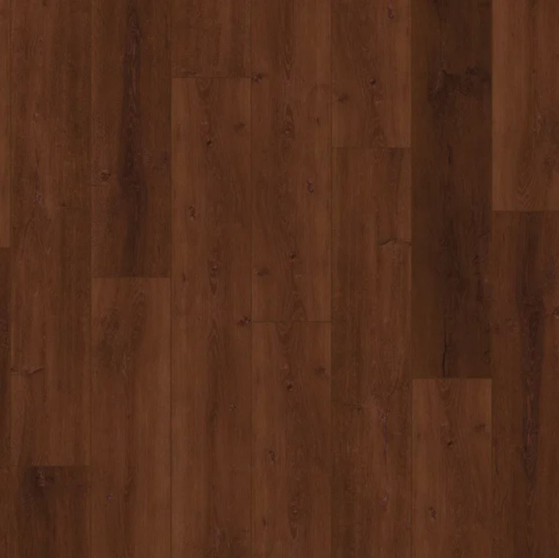 Stanton Rustique Sedona Red