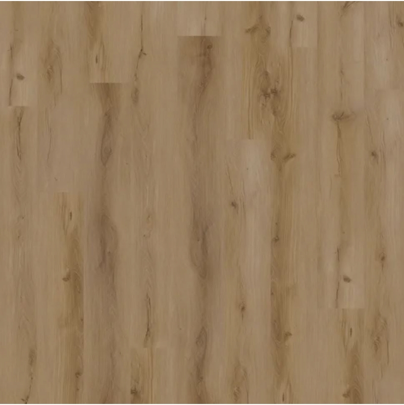 Macadamia Yukon Series Stanton SPC Vinyl - 6mm?Order Today