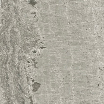 StonePeak Classic/Classic 2.0