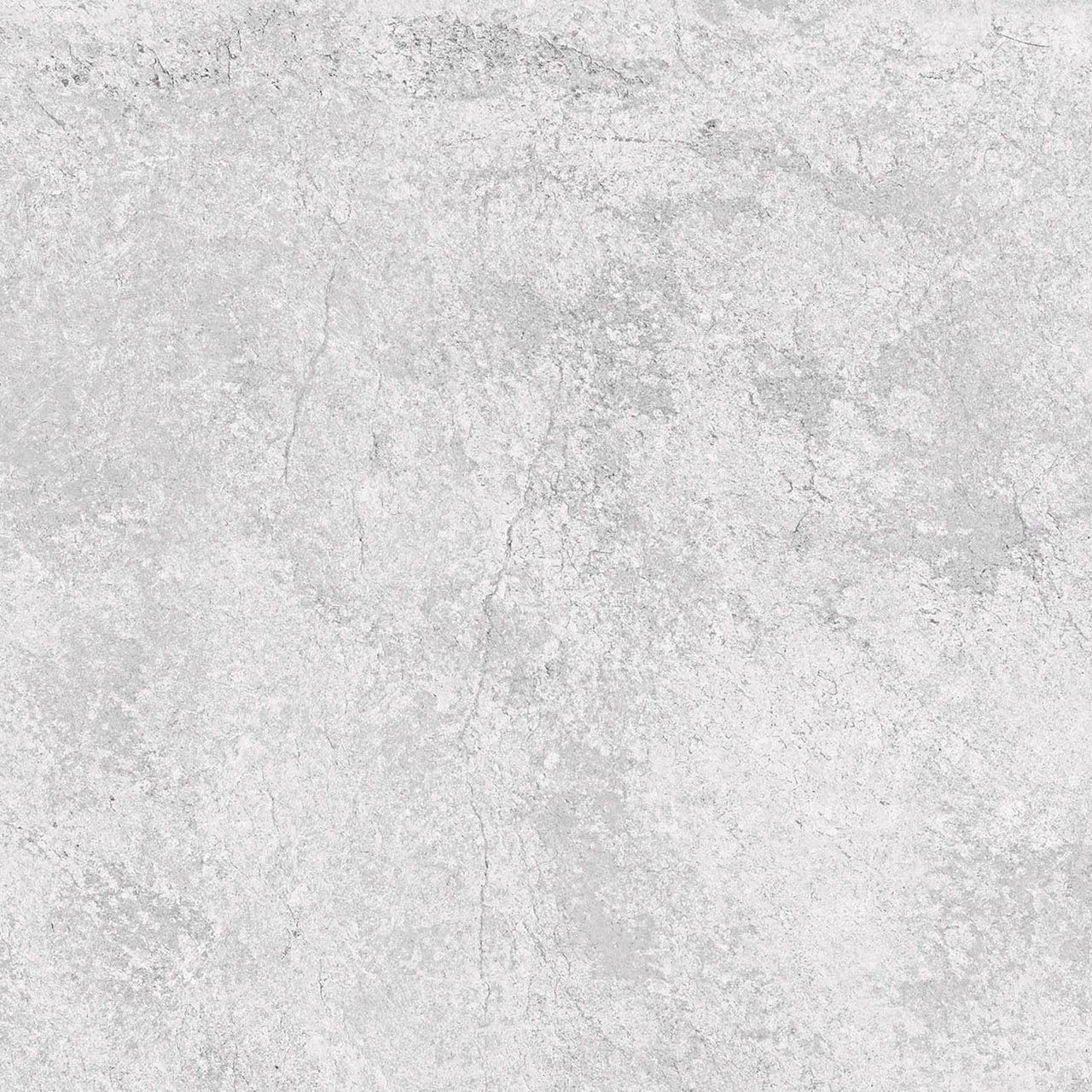 Stone Peak Offroad Alps Polished 12 inch x 24 inch