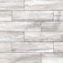 Stone Peak Waterfalls River Rush 12 inch x 48 inch