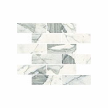 StonePeak Classic/Classic 2.0