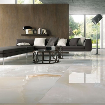 StonePeak Tile
