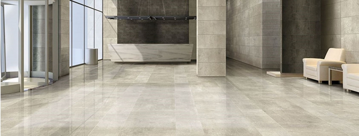 StonePeak Simply Modern