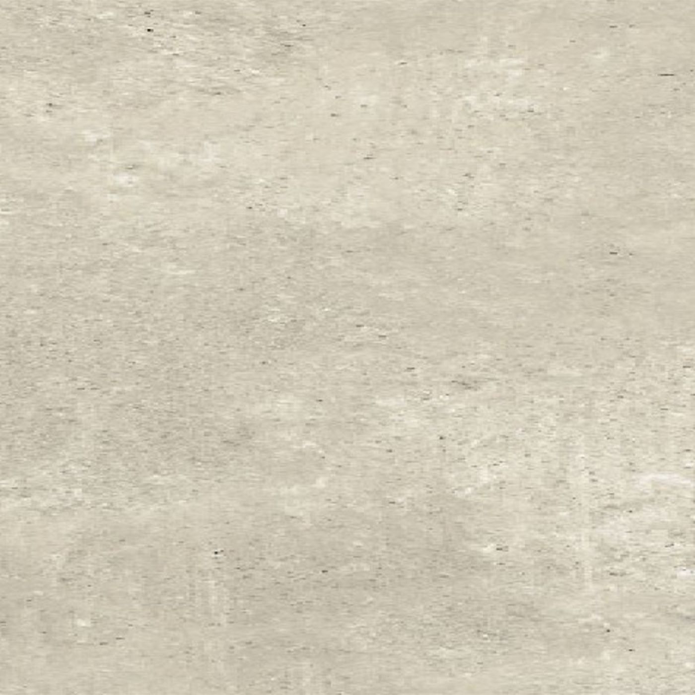 StonePeak Simply Modern Simply Creme 12" x 24"