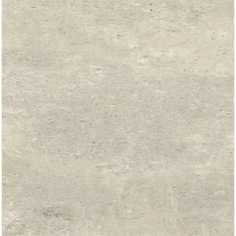 StonePeak Simply Modern Simply Tan 12" x 24"