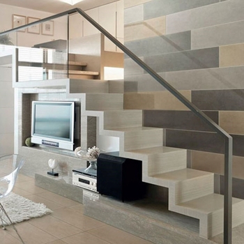 StonePeak Tile