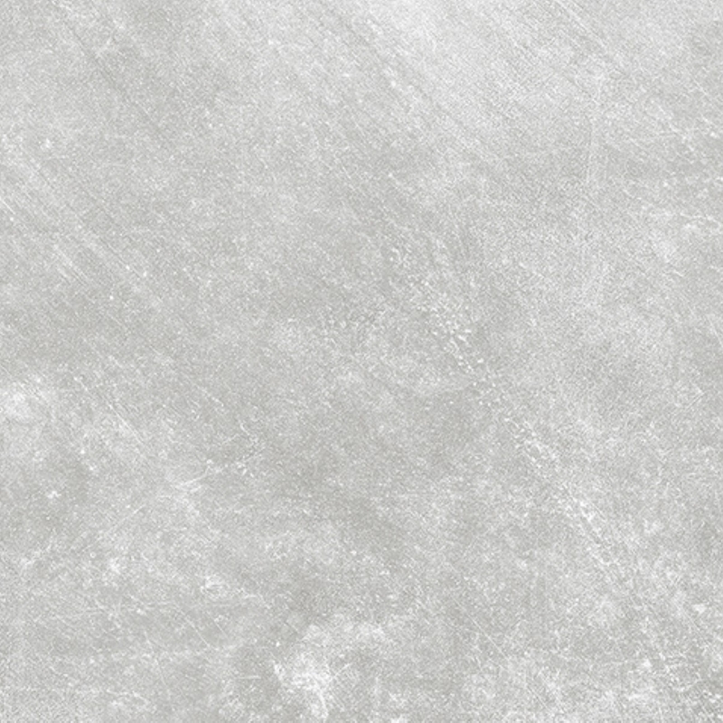 Stonepeak Wave Ash 12 x 24