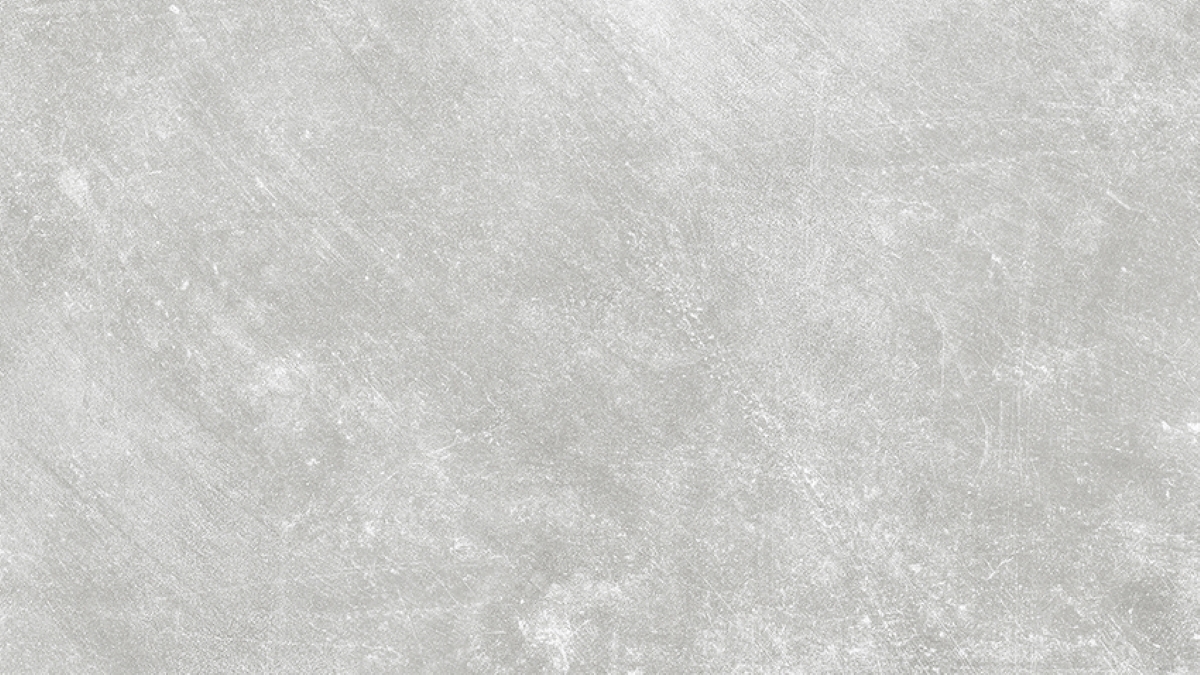 Stonepeak Wave Ash 12 x 24