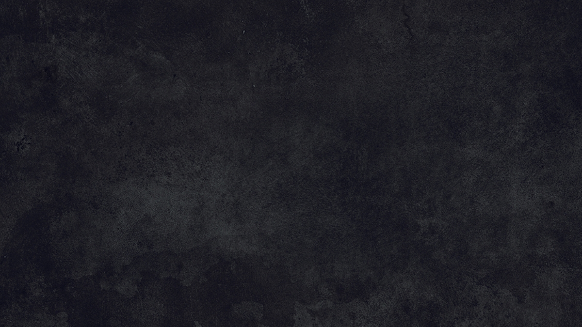 Stonepeak Wave Coal 12 x 24