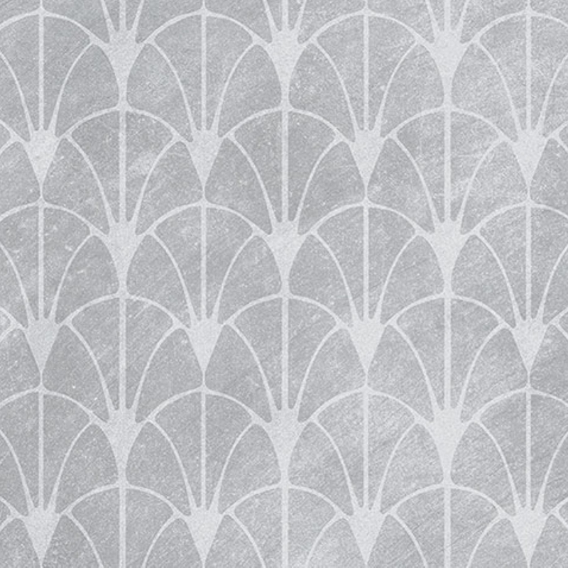 Stonepeak Wave Deco Ash