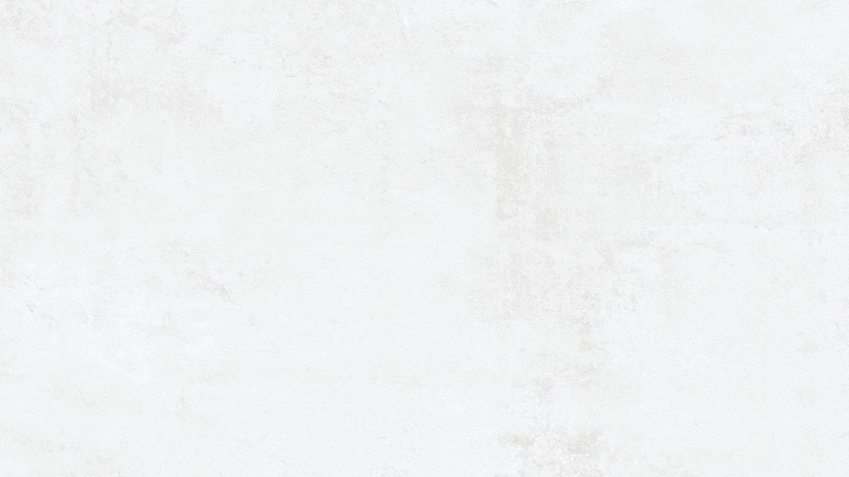 Stonepeak Wave Ice 24 x 48