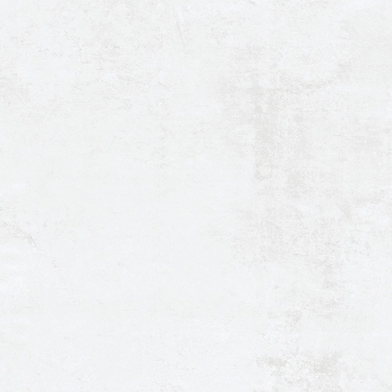 Stonepeak Wave Ice Textured 12 x 24