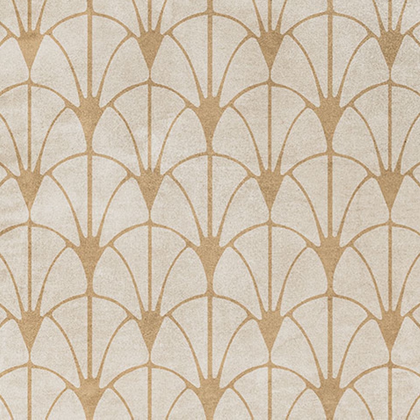 Stonepeak Wave Deco Sand