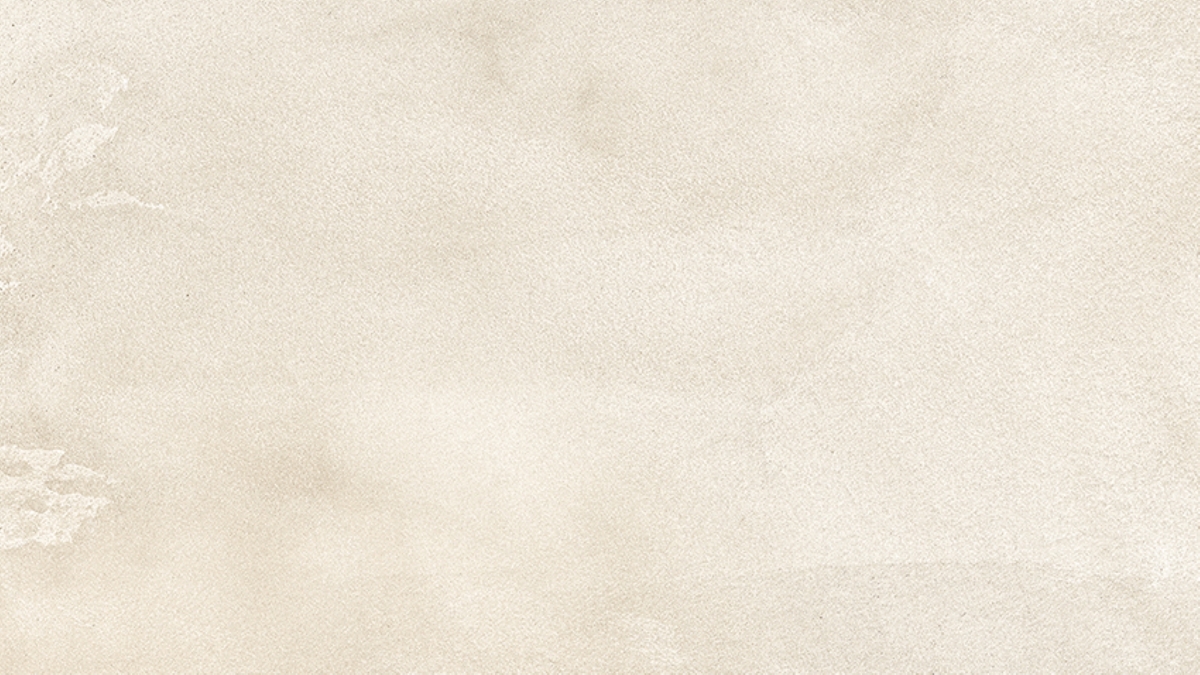 Stonepeak Wave Sand Textured 12 x 24