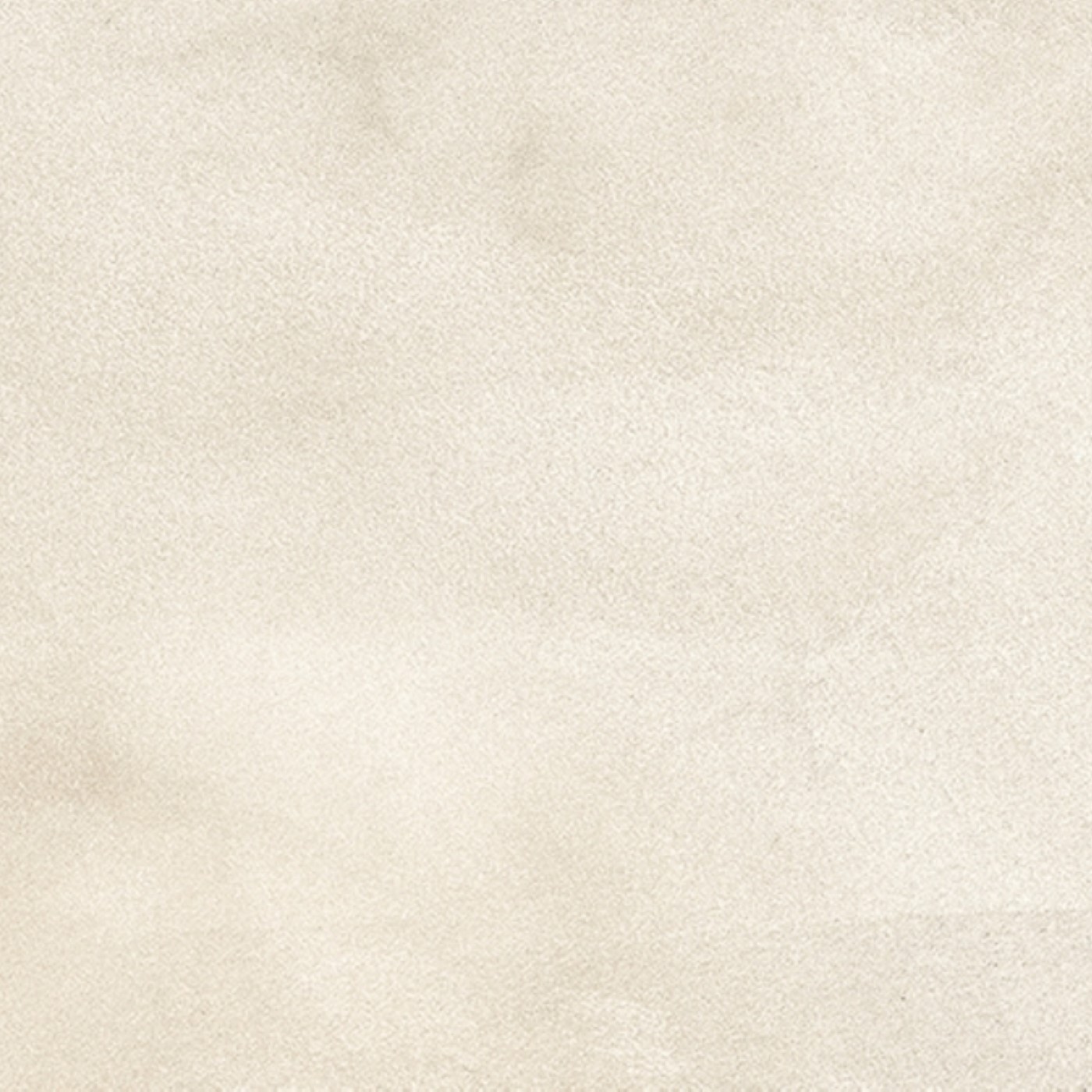 Stonepeak Wave Sand Textured 24 x 48