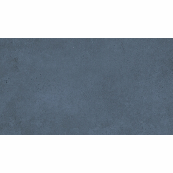 Stonepeak Wave Seaweed Textured 24 x 48