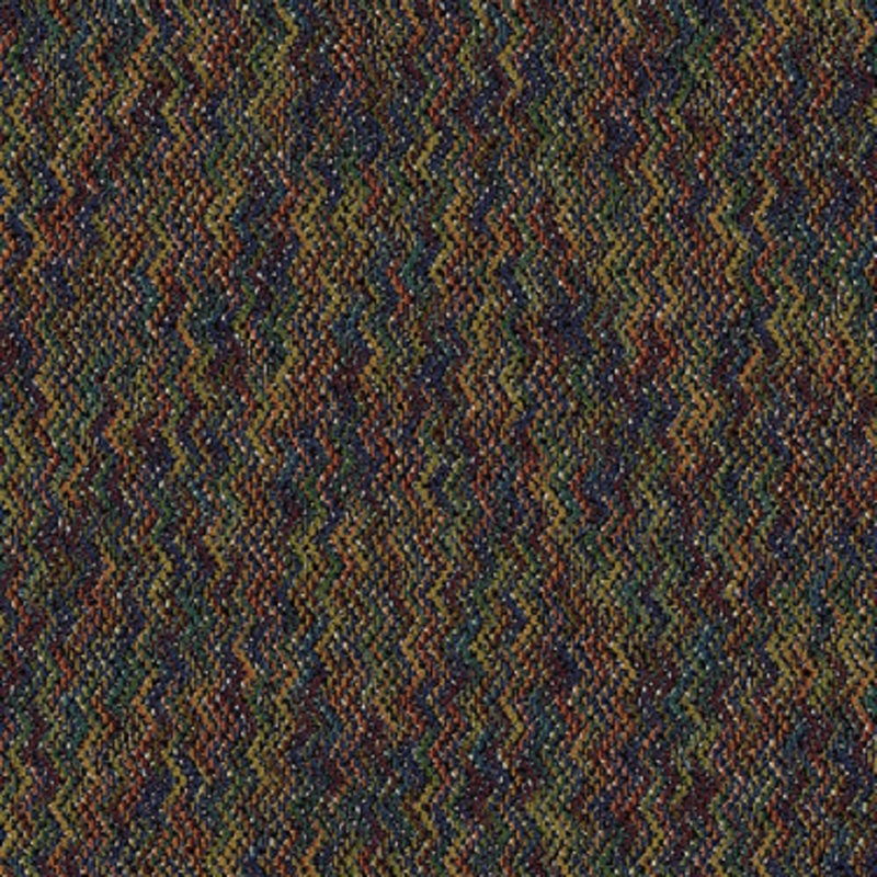 Tandus Applause III Carnival Carpet Tile