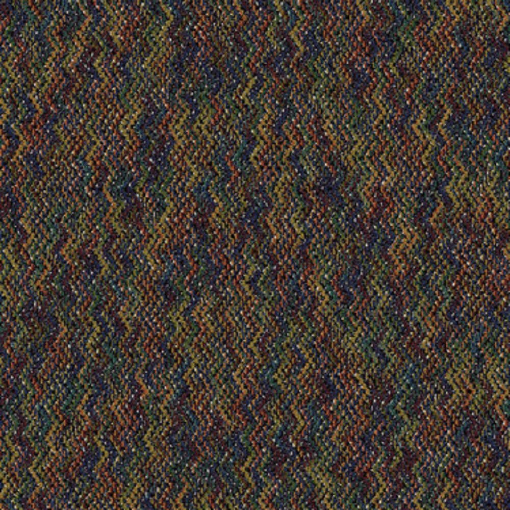 Tandus Applause III Carnival Carpet Tile