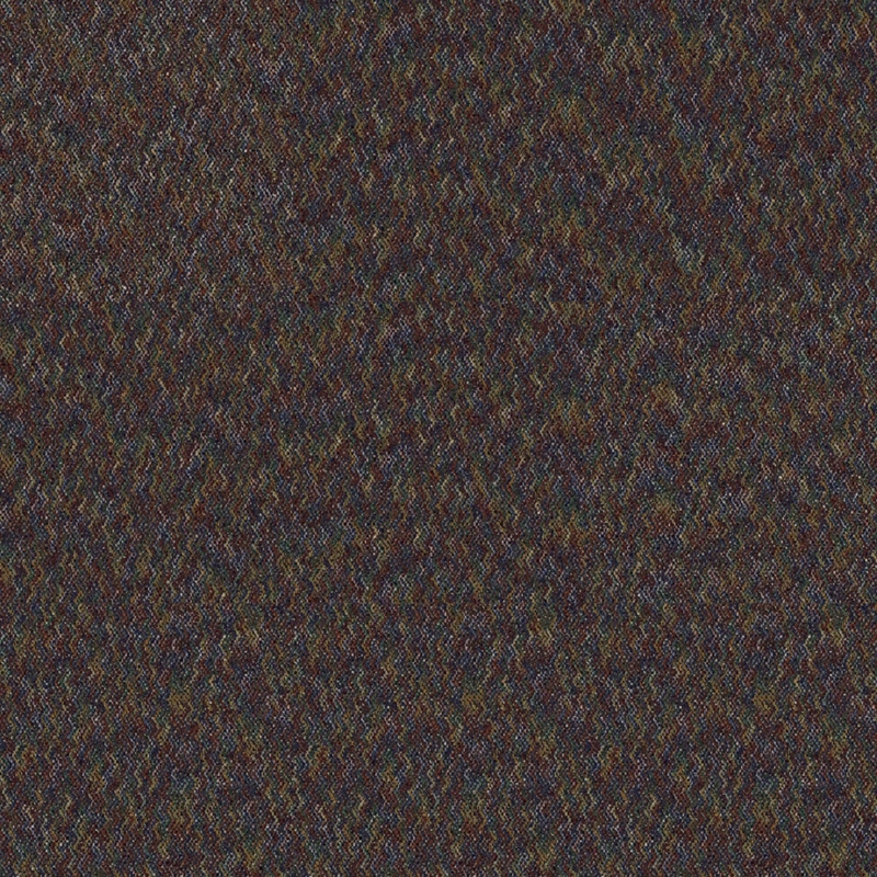 Tandus Applause III Fireworks Carpet Tile