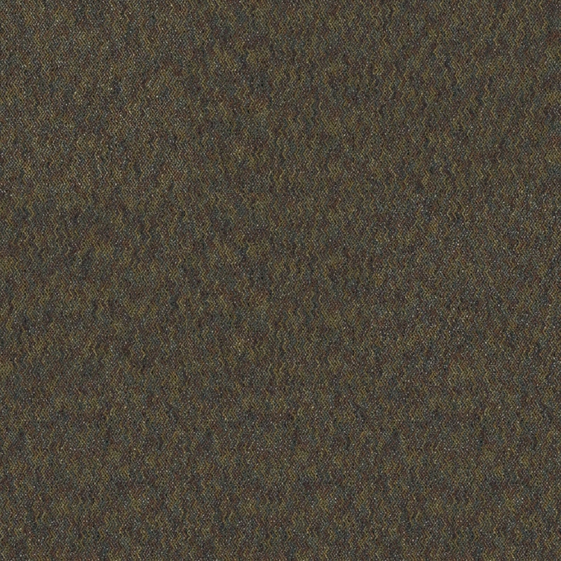 Tandus Applause III Foothills Carpet Tile