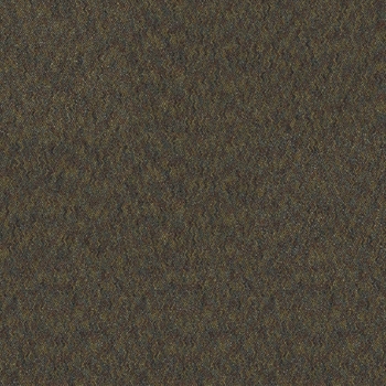 Tandus Applause III Carpet Tile