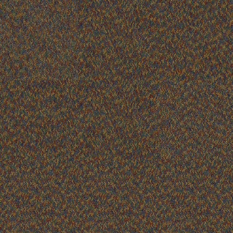 Tandus Applause III Golden City Carpet Tile