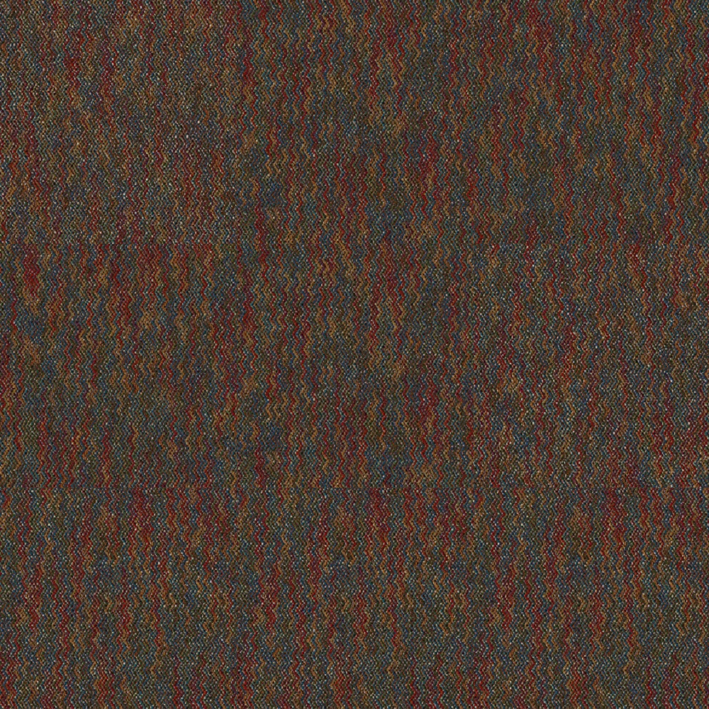 Tandus Applause III Jambalaya Carpet Tile