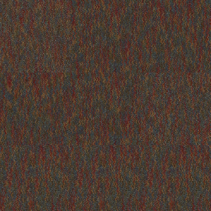 Tandus Applause III Jambalaya Carpet Tile