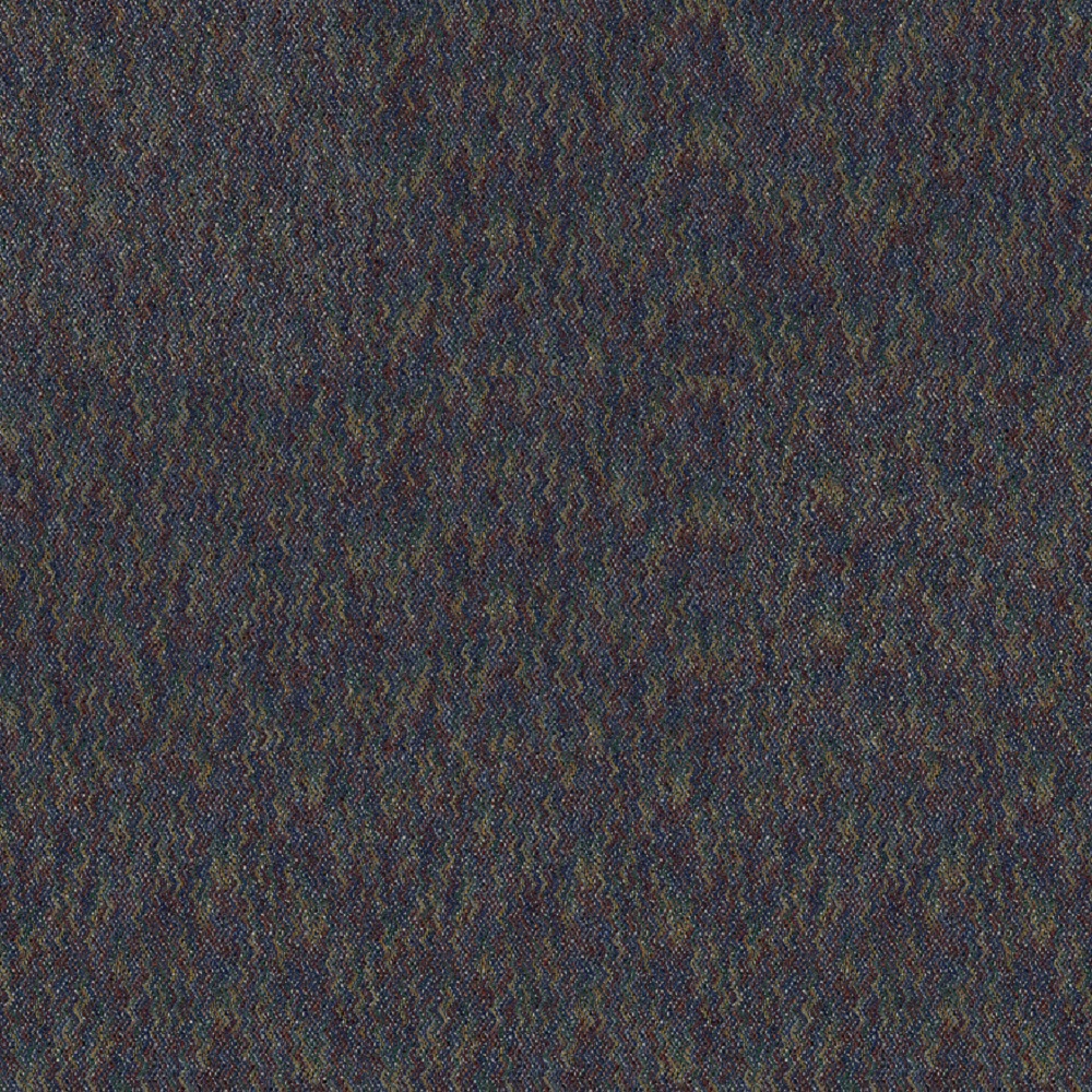 Tandus Applause III Marine Carpet Tile