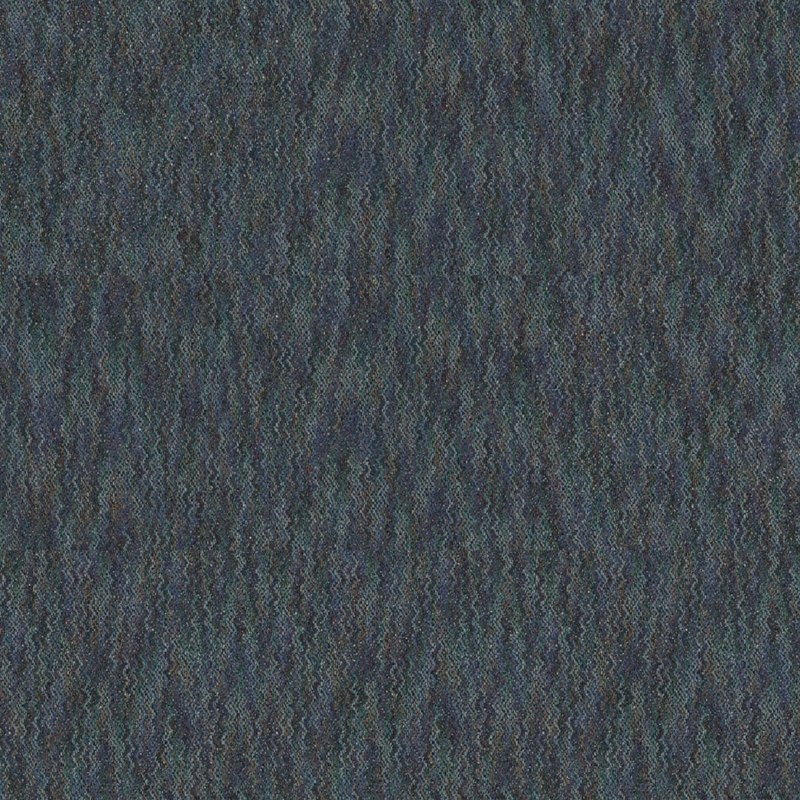 Tandus Applause III Mediterranean Carpet Tile