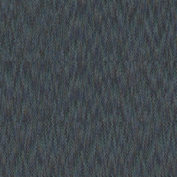 Tandus Applause III Carpet Tile