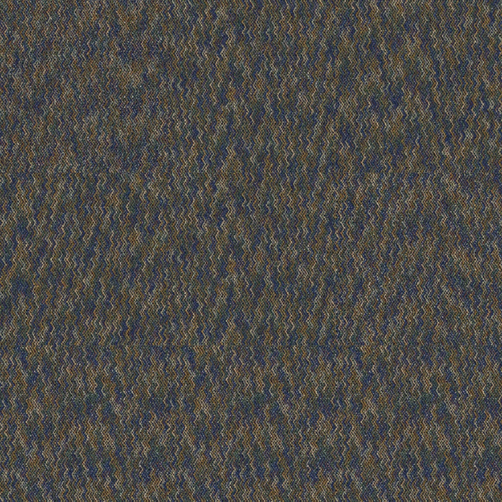 Tandus Applause III Menagerie Carpet Tile