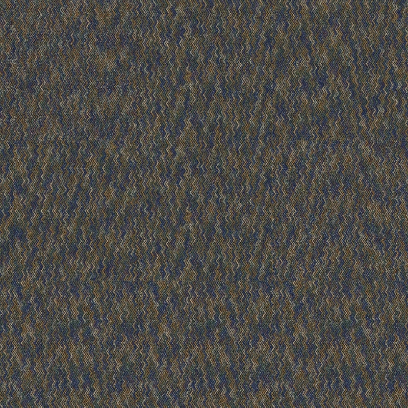 Tandus Applause III Menagerie Carpet Tile