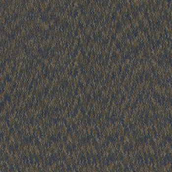 Tandus Applause III Carpet Tile