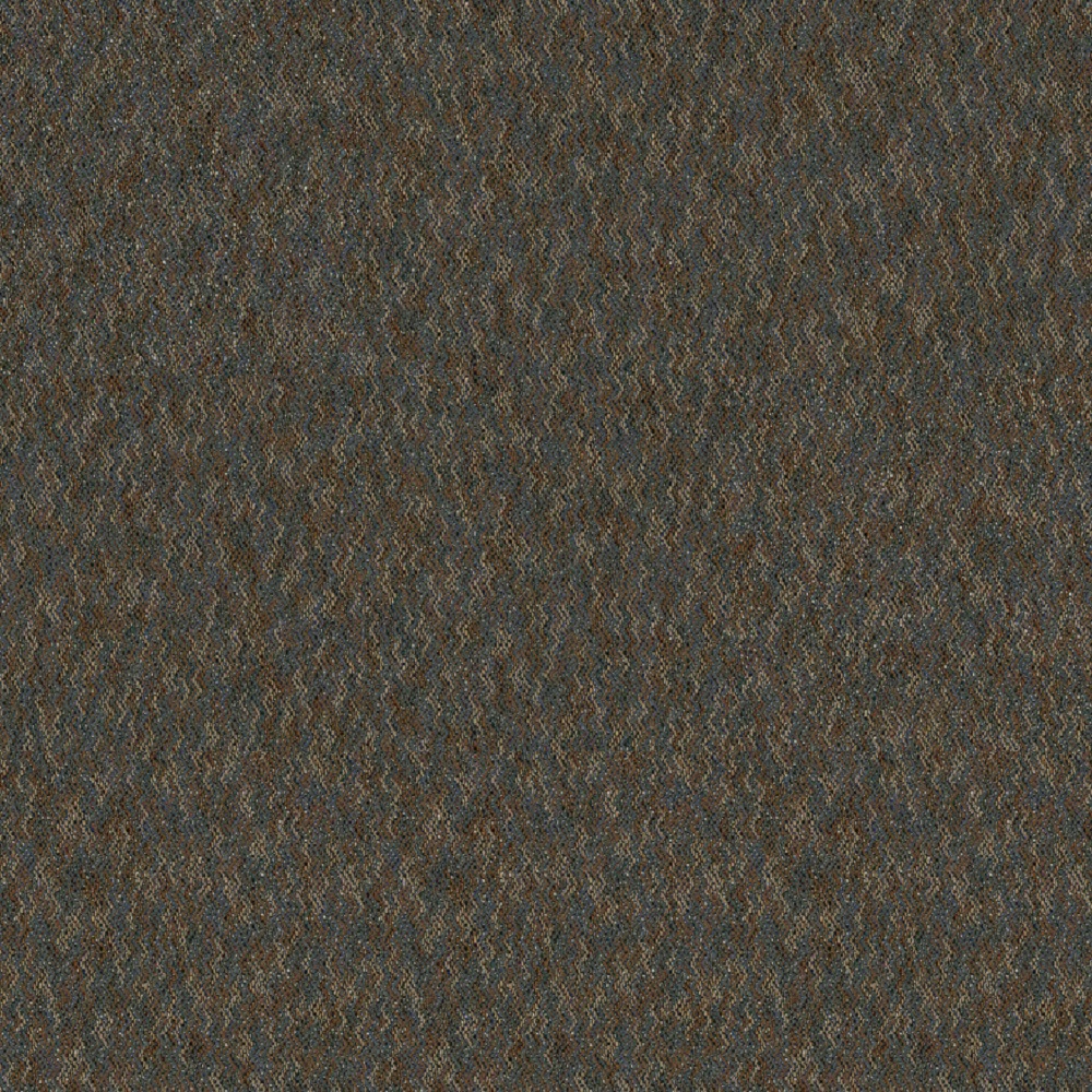 Tandus Applause III Mineral Carpet Tile