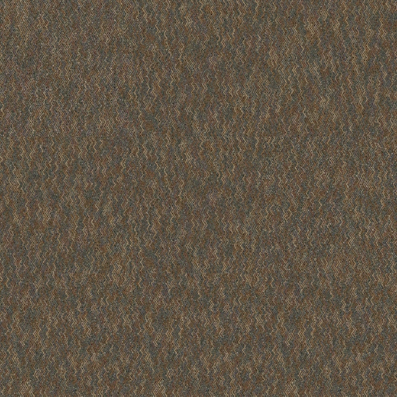 Tandus Applause III Mosaic Carpet Tile