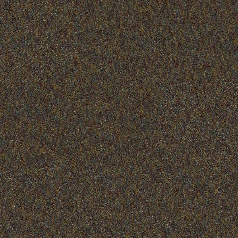 Tandus Applause III Quince Carpet Tile