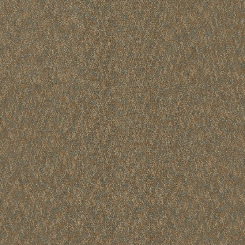 Tandus Applause III Seashell Carpet Tile