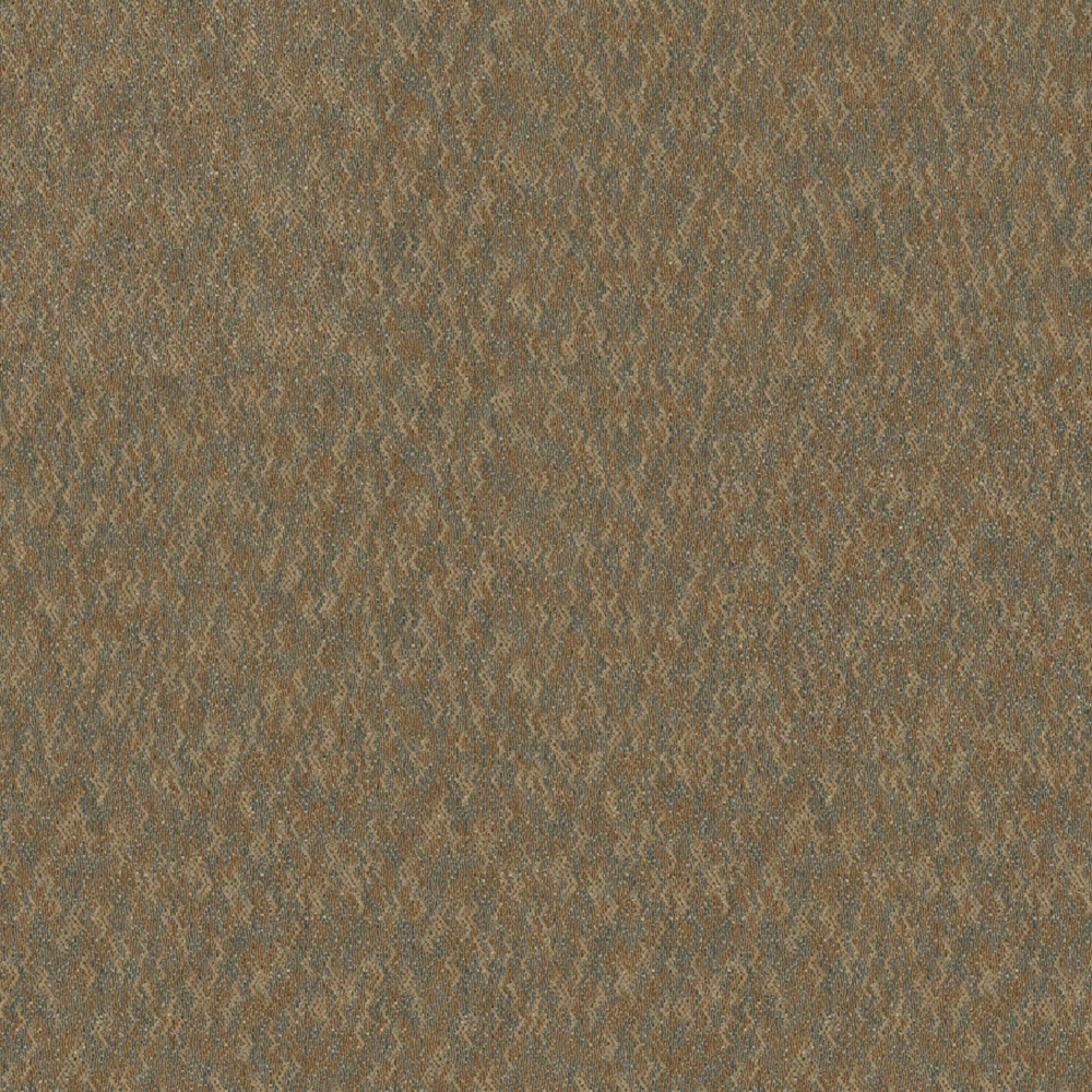 Tandus Applause III Seashell Carpet Tile