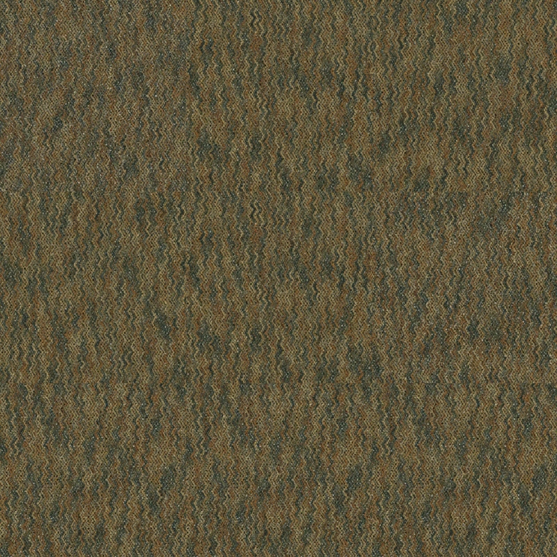 Tandus Applause III Seaweed Carpet Tile