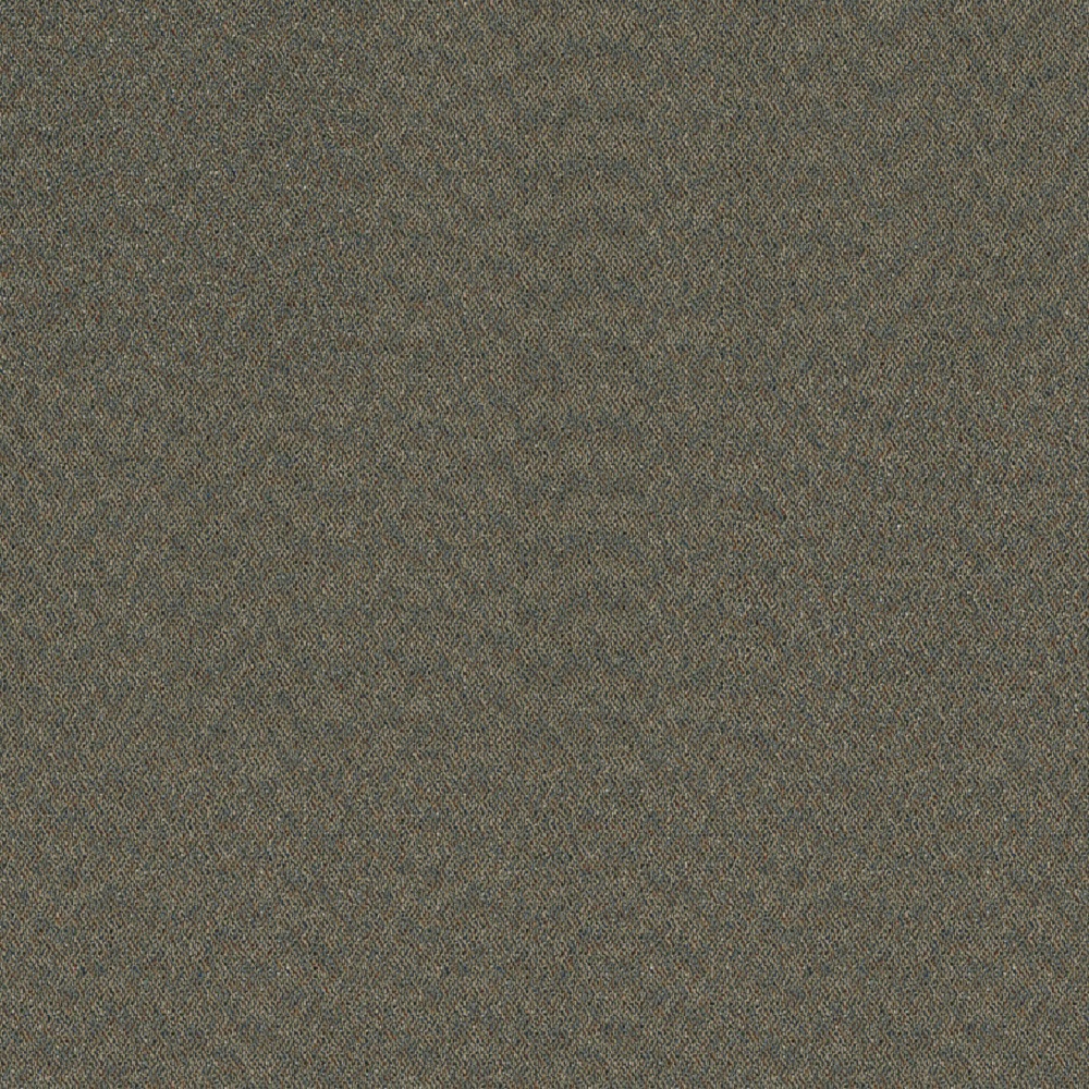 Tandus Applause III Skyscraper Carpet Tile