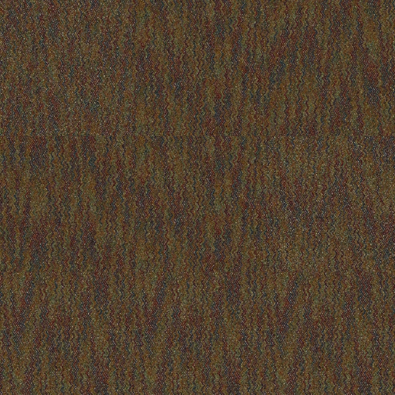 Tandus Applause III Tapestry Carpet Tile