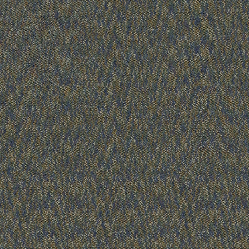 Tandus Applause III Tide Carpet Tile