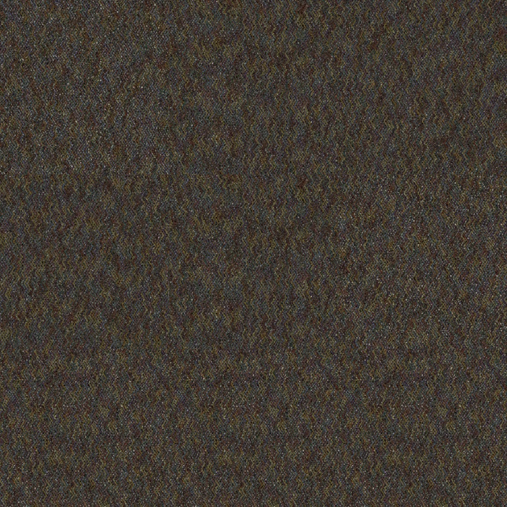 Tandus Applause III Tortoise Shell Carpet Tile