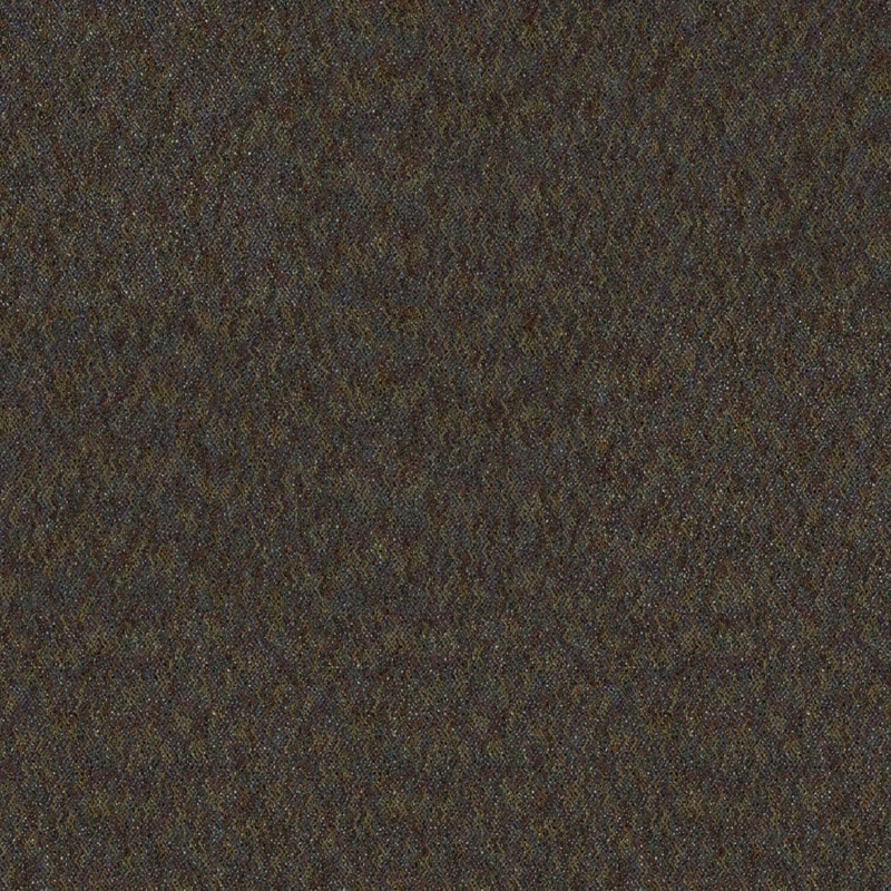 Tandus Applause III Tortoise Shell Carpet Tile