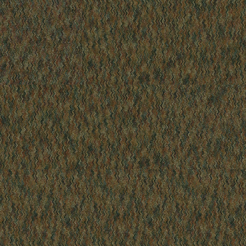 Tandus Applause III Wintergreen Carpet Tile