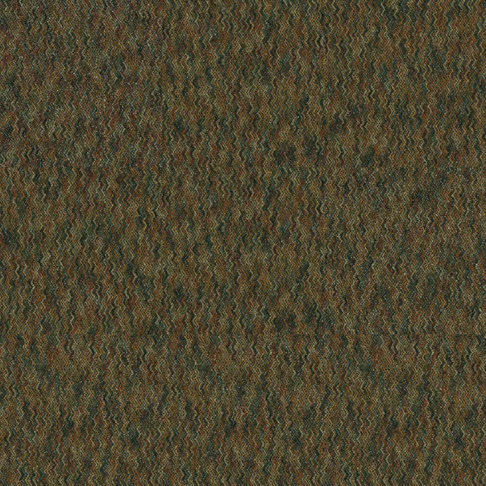 Tandus Applause III Wintergreen Carpet Tile