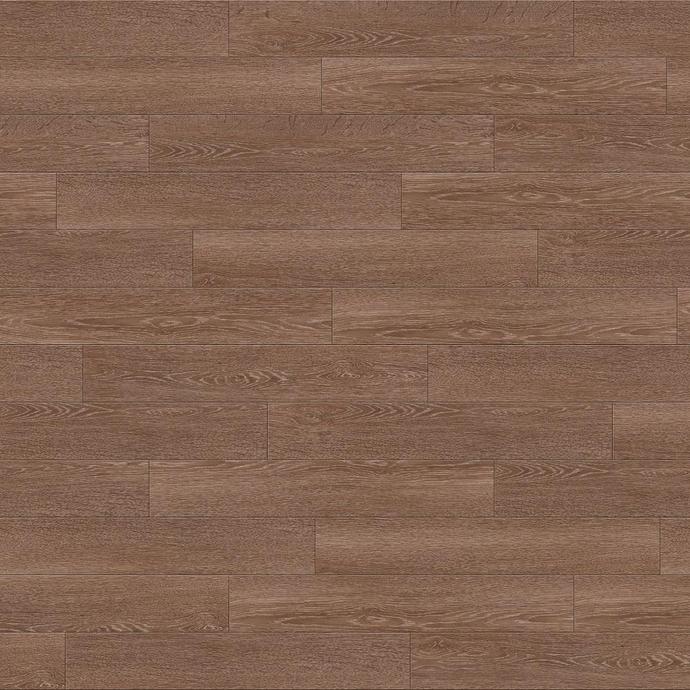 Tarkett Contour Loft Oak